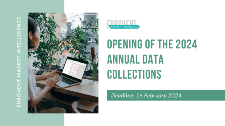 Annual collections are officially launched for the 30th edition ...